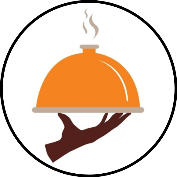 Get food or groceries delivered to your doorsteps